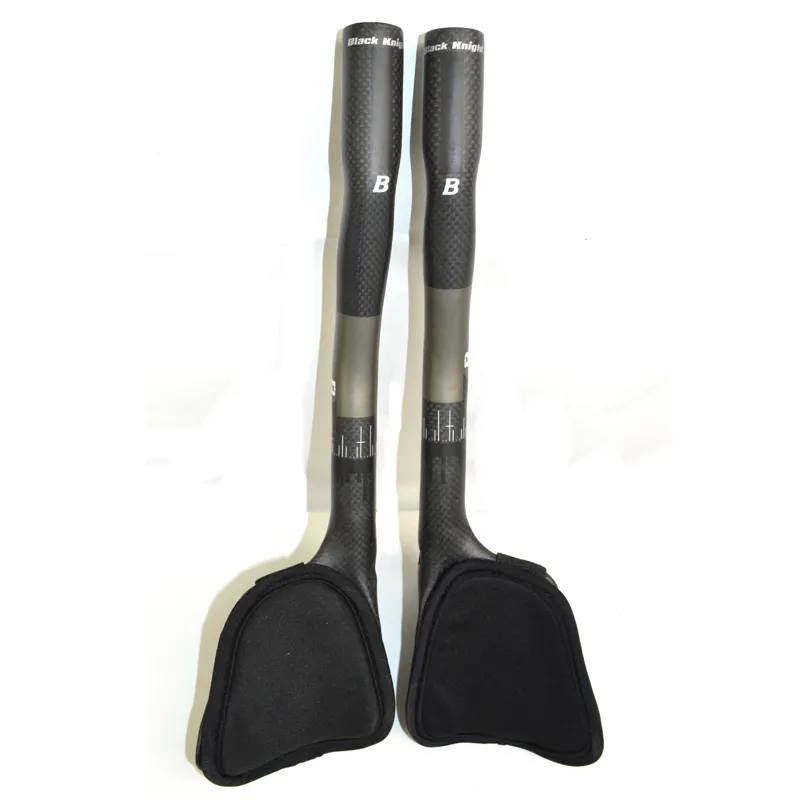 What are the best bicycle handlebar grips for comfort and grip?