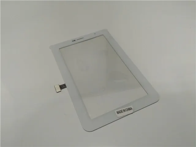 Samsung Galaxy Tab 2 7.0 Touch Screen Panel Digitizer Glass OEM Brand ...
