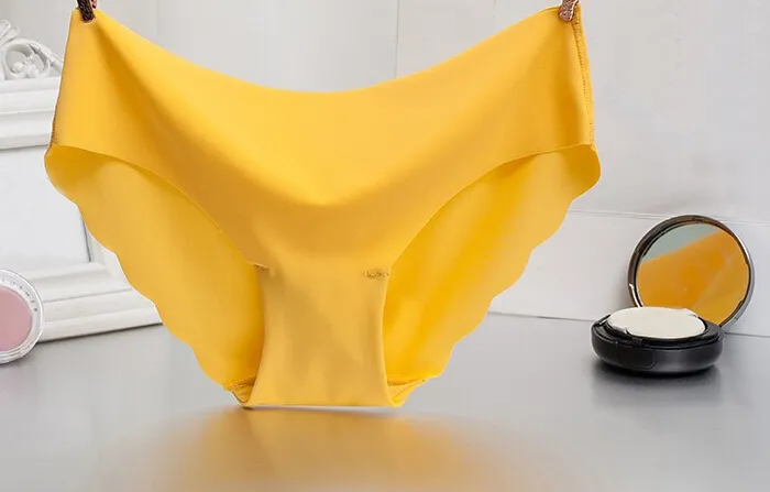 New Wholesale Special Offer New Seamless Top Dupont Fabric Ultra Thin