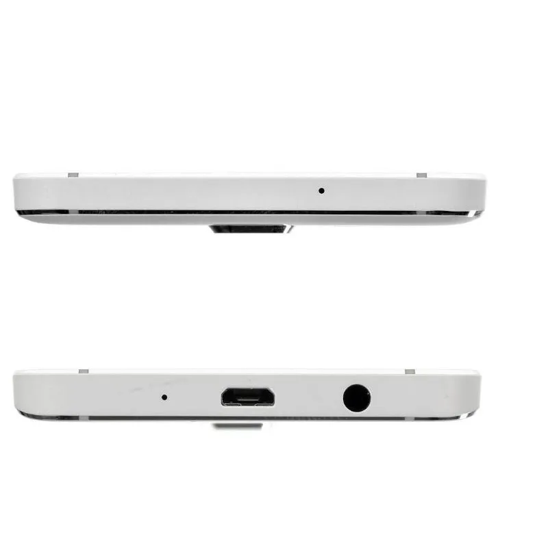 Refurbished Samsung Galaxy A300F/A3000 4G LTE Dual SIM Smartphone With ...