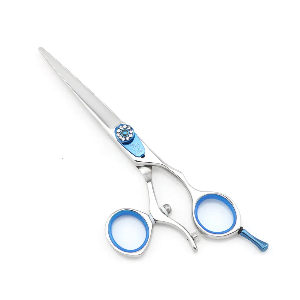 Lyrebird High Class Professional shear hair cutting scissors - 5.5" or ...