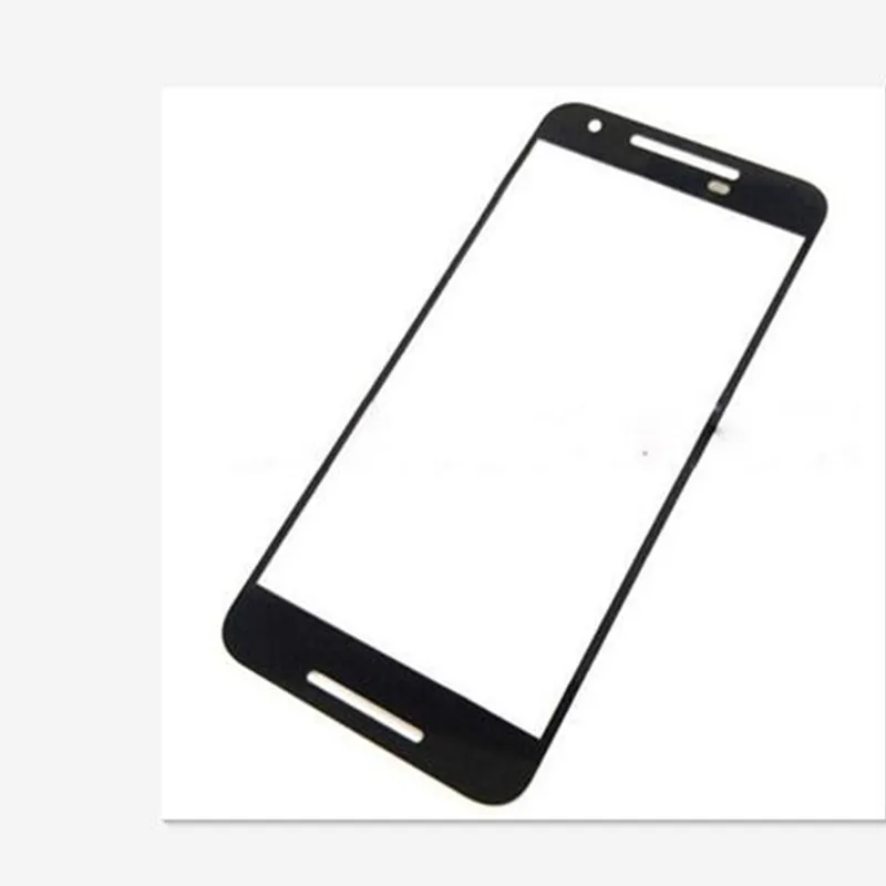 LG Google Nexus 5 5x Front Outer Screen Glass Lens Replacement D820 ...