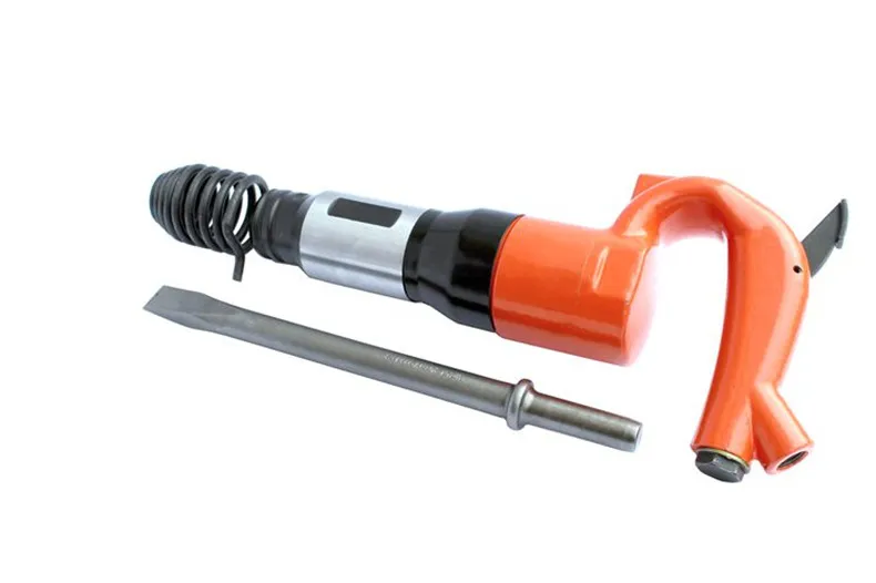 C6 Pneumatic Shovels Air Pick Deburring Tool For... From Dicas, $114.48 ...