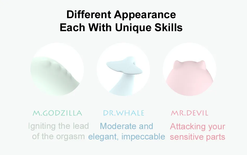 LIBO USB Rechargeable Soft Silicone Vibrating Egg Wireless APP Remote Control Bluetooth ...