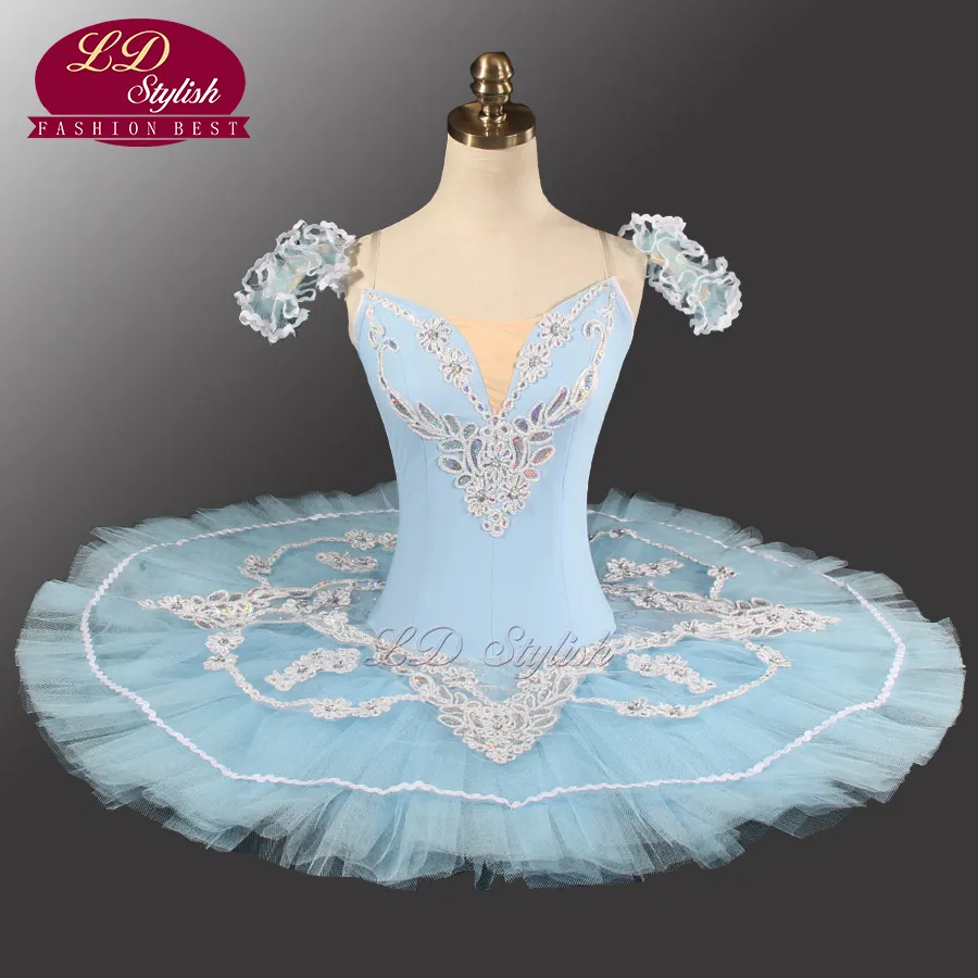 What Are the Best Styles of Dancers Dresses for a Flawless Performance?