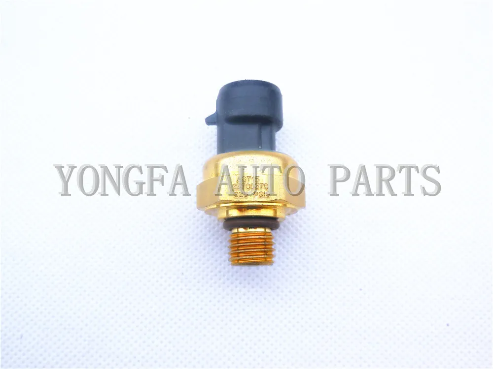 Pressure Sensor Case Replacement For Ingersoll Rand OEM#23700370 ...