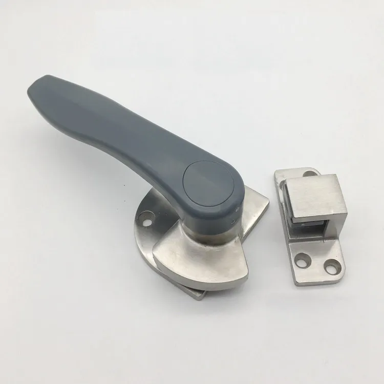 Stainless Steel Door Handle Oven Knob, Steam Box Hinge & Cold Store ...