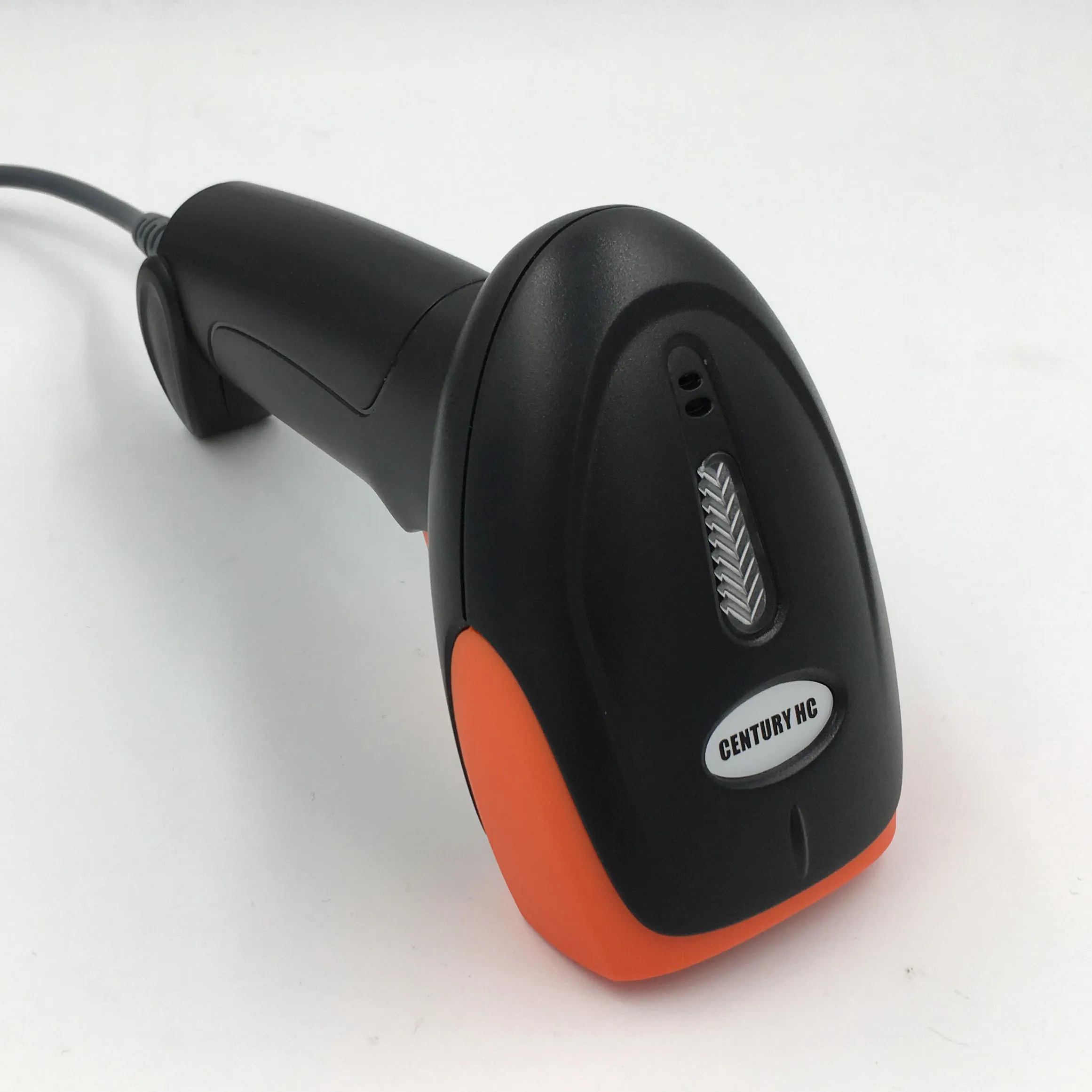 Wholesale 2D USB Free Online Barcode Reader BSWNI 5110 With Area ...