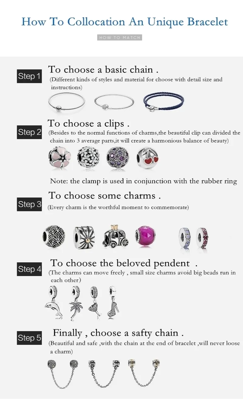 Radiant Elegance Engagement Ring In S925 Sterling Silver And Rose Gold ...