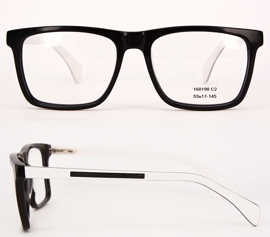 Extra Large Frames