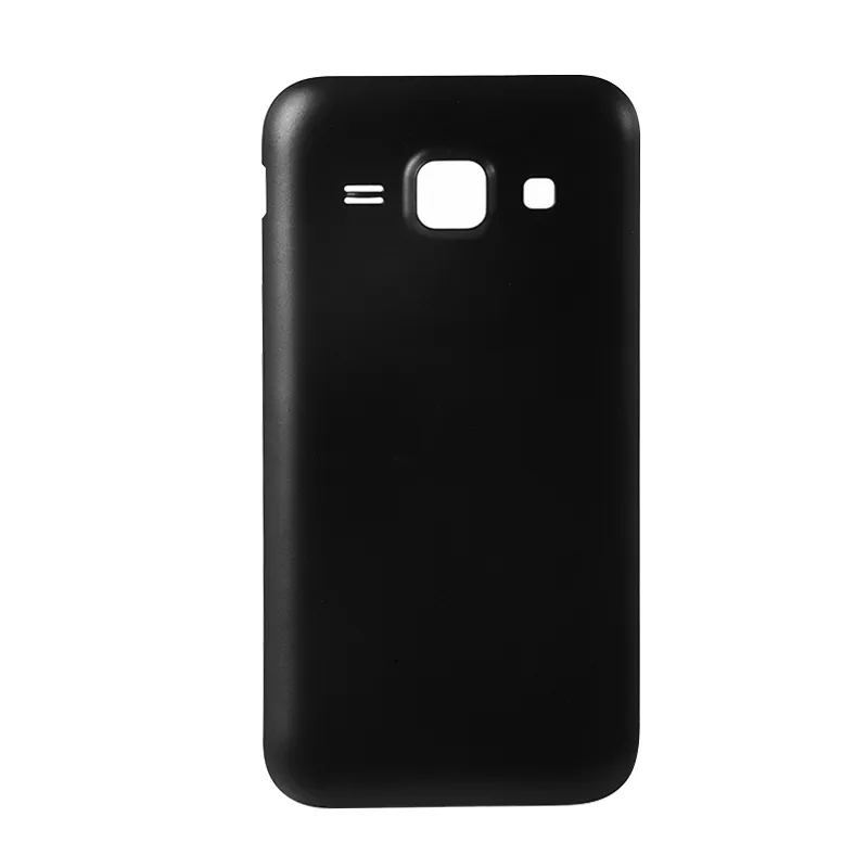 DHgate.com:Glass Back Cover Replacement for Samsung Galaxy J Series ...