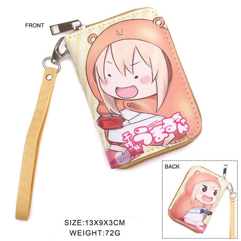 Más De 50 Estilos Anime Miku, Conan, Naruto, One Piece, Totoro, Date A ...