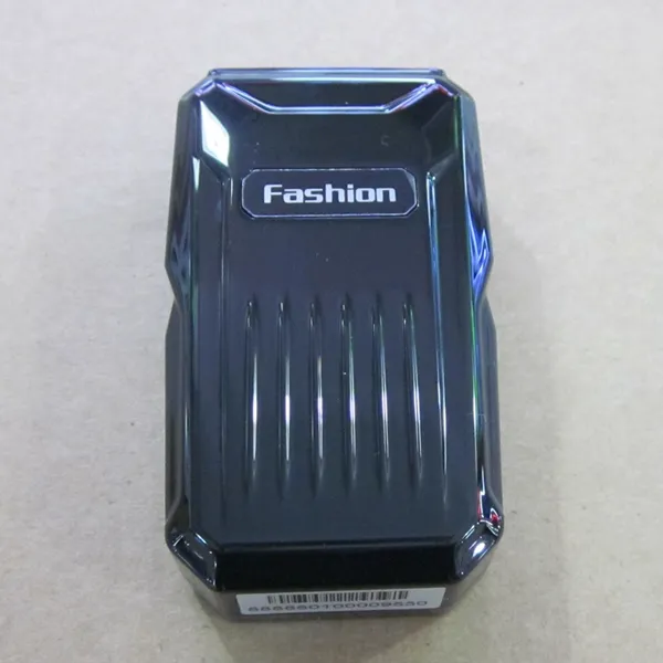 DHgate.com:GPS Tracker Locator C1 with Strong Magnetic and big battery ...