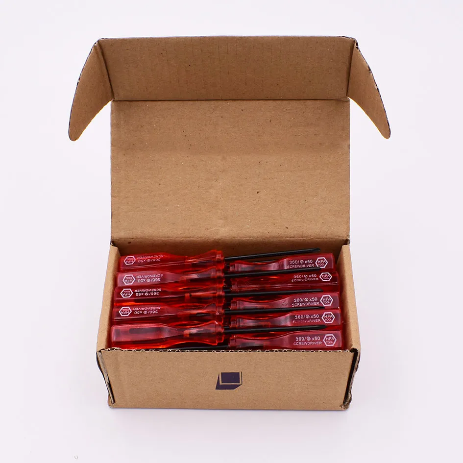 DHgate.com:2.5 Y Screwdriver, 2.5Y Tri Wing Screwdriver, 360 Pcs/Lot ...