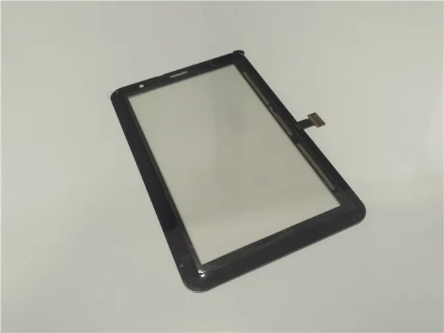 Samsung Galaxy Tab 2 7.0 Touch Screen Panel Digitizer Glass OEM Brand ...