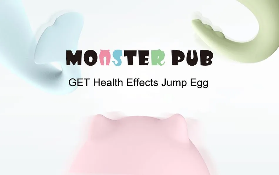 LIBO USB Rechargeable Soft Silicone Vibrating Egg Wireless APP Remote Control Bluetooth ...