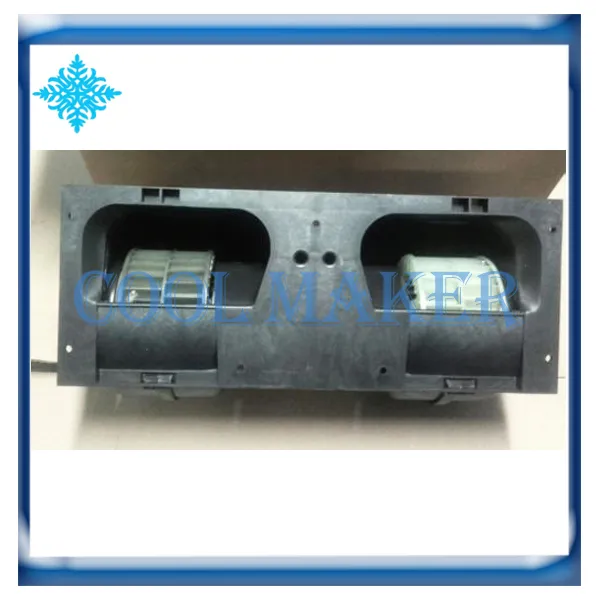 Heater Blower Motor For DAF CF 65 75 85 XF95 XF105 2024 Models Replaces ...