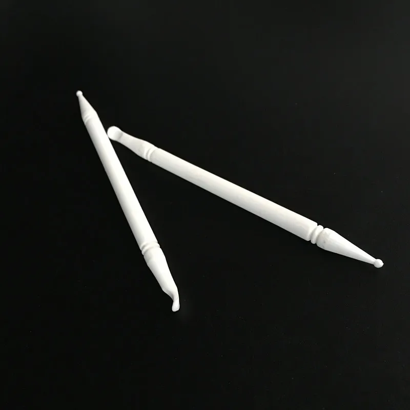 Direct From Factory: Ceramic Pens Dabber Tool With Titanium Nail And ...