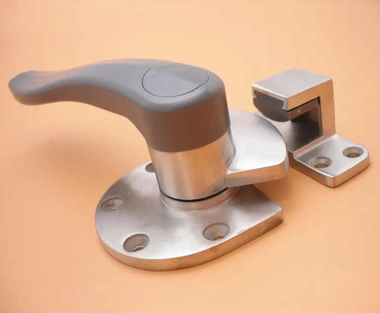 Stainless Steel Door Handle Oven Knob, Steam Box Hinge & Cold Store ...
