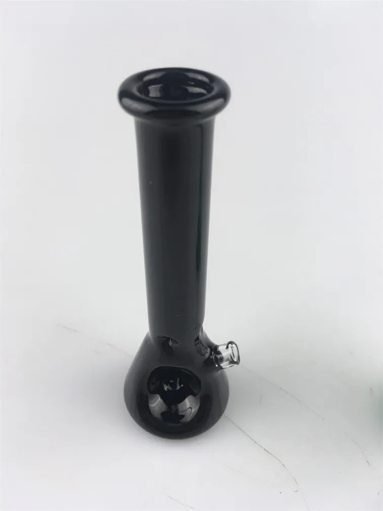 FdshgGlass Smoking Pipes Mini Bong Pipe From Bongt, $6.10 | DHgate.Com