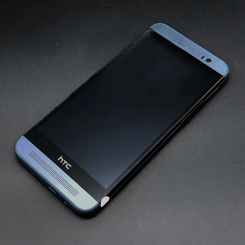 Original Refurbished HTC Refurbished HTC One E8 Refurbished Phone Single Sim Dual Sim Quad Core ...