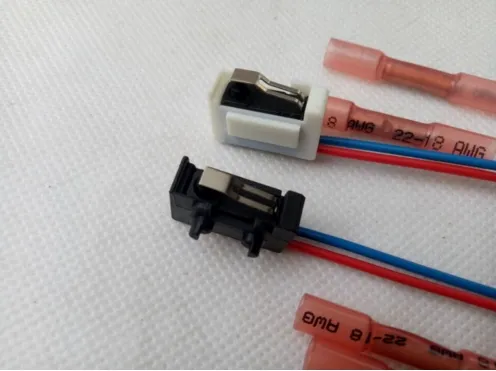 mk4 golf door switch