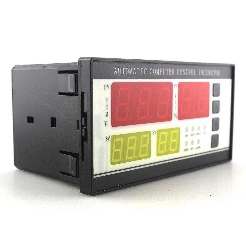 Wholesale Intelligent Digital Digital Thermometer With Sensor XM 18 ...