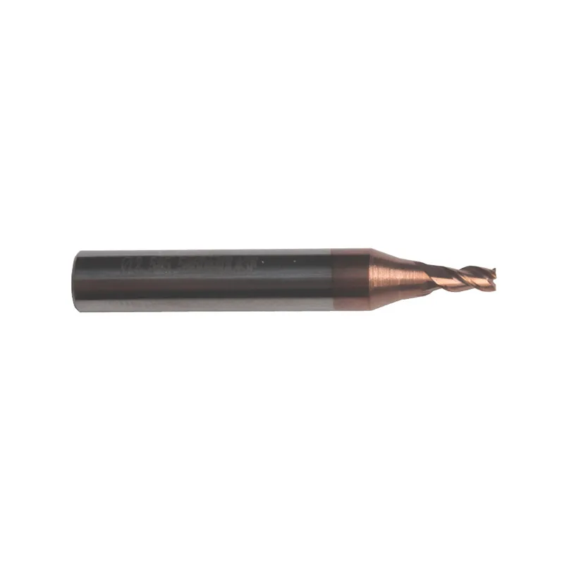 Condor: 2.5mm Milling Cutter For XC 007 Key Cutting Machine Precision ...