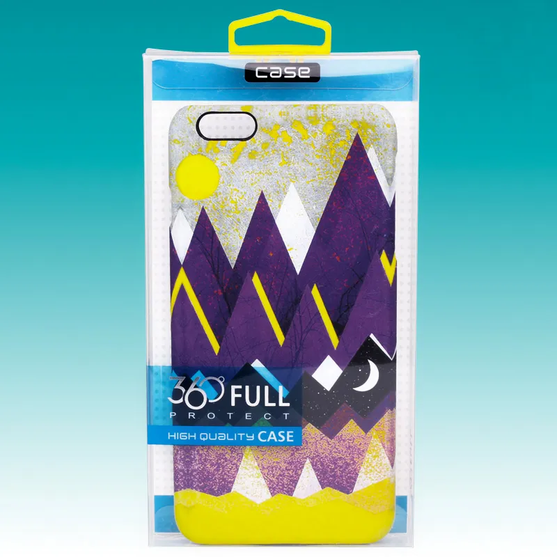 Wholesale Clear Cell Phone Cases: 100-Piece Bulk Pack for Retail - Shop ...