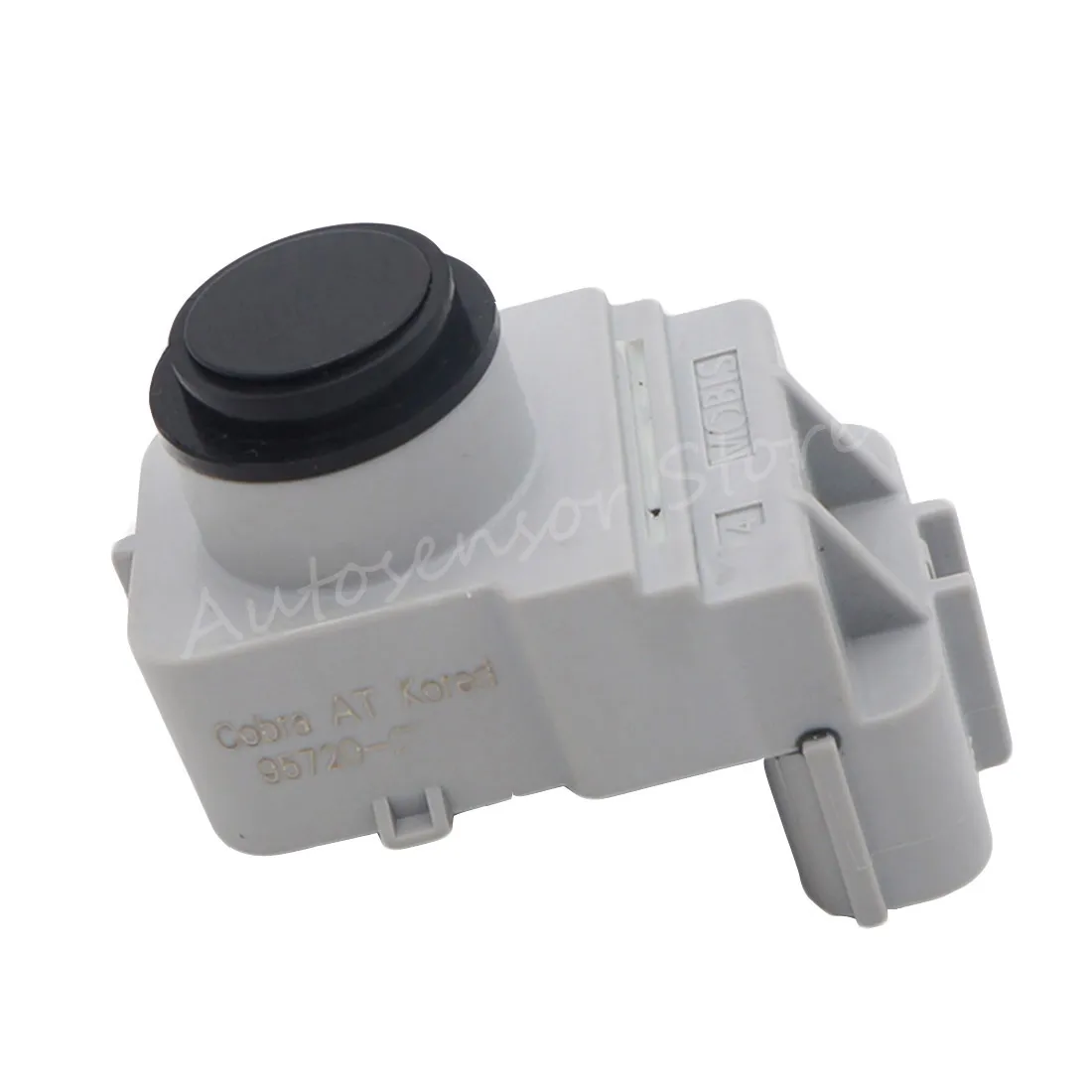 High Quality PDC Parking Sensor 95720-2S301 for HYUNDAI - Reliable ...
