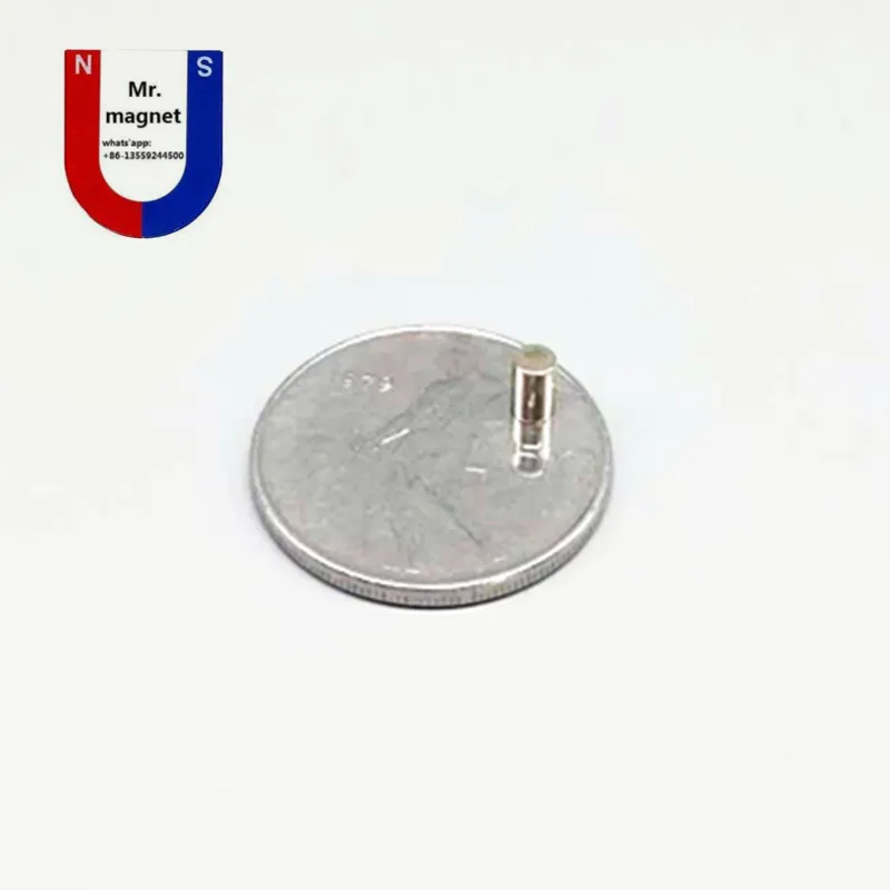 DHgate.com:200pcs d3mmx5mm super strong magnet d3x5mm magnets 3mm5mm ...