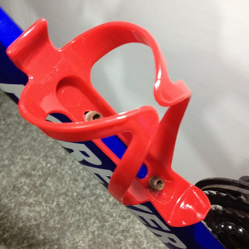 High Flexibility Bicycle Manna Water Bottle Holder For Road Bikes ...
