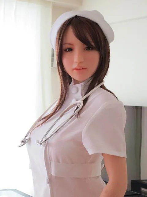 Sex Shop Real Love Doll Life Size Japanese Silicone Sex Dolls Realistic