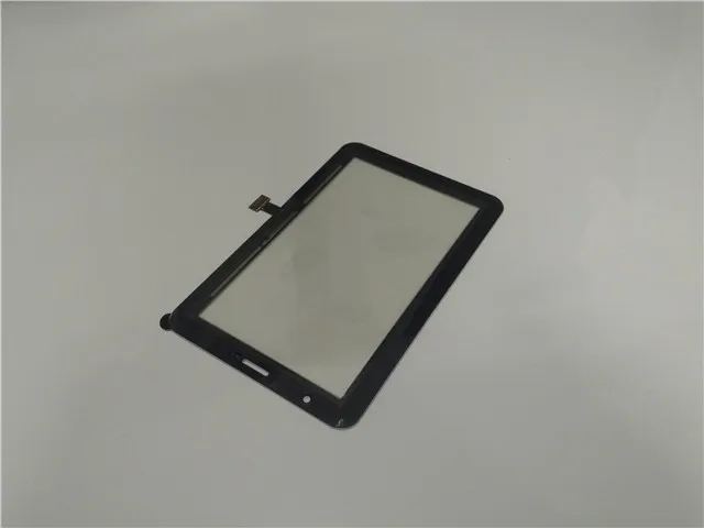 Samsung Galaxy Tab 2 7.0 Touch Screen Panel Digitizer Glass OEM Brand ...