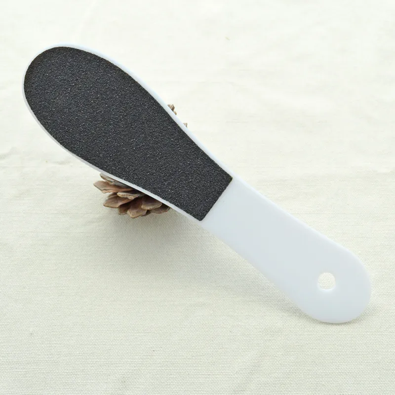 Professional Foot File For Pedicure And Foot Care Hard Dead Skin Callus ...