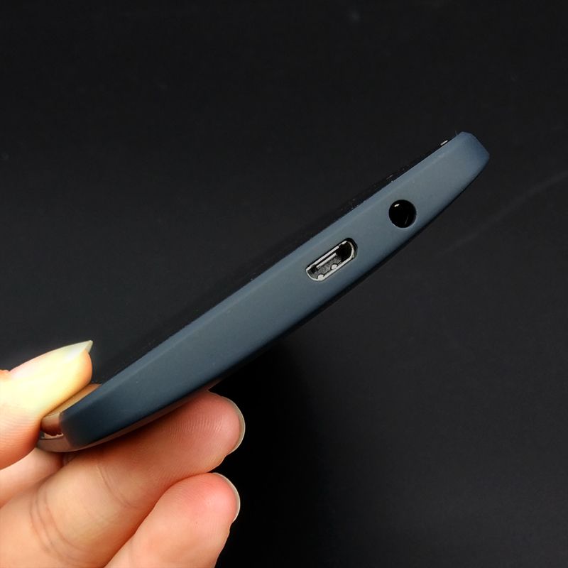 Teléfono Desbloqueado Teléfono Celular Reconstruido HTC One E8 Teléfono Android Sim Dual Sim Sim ...