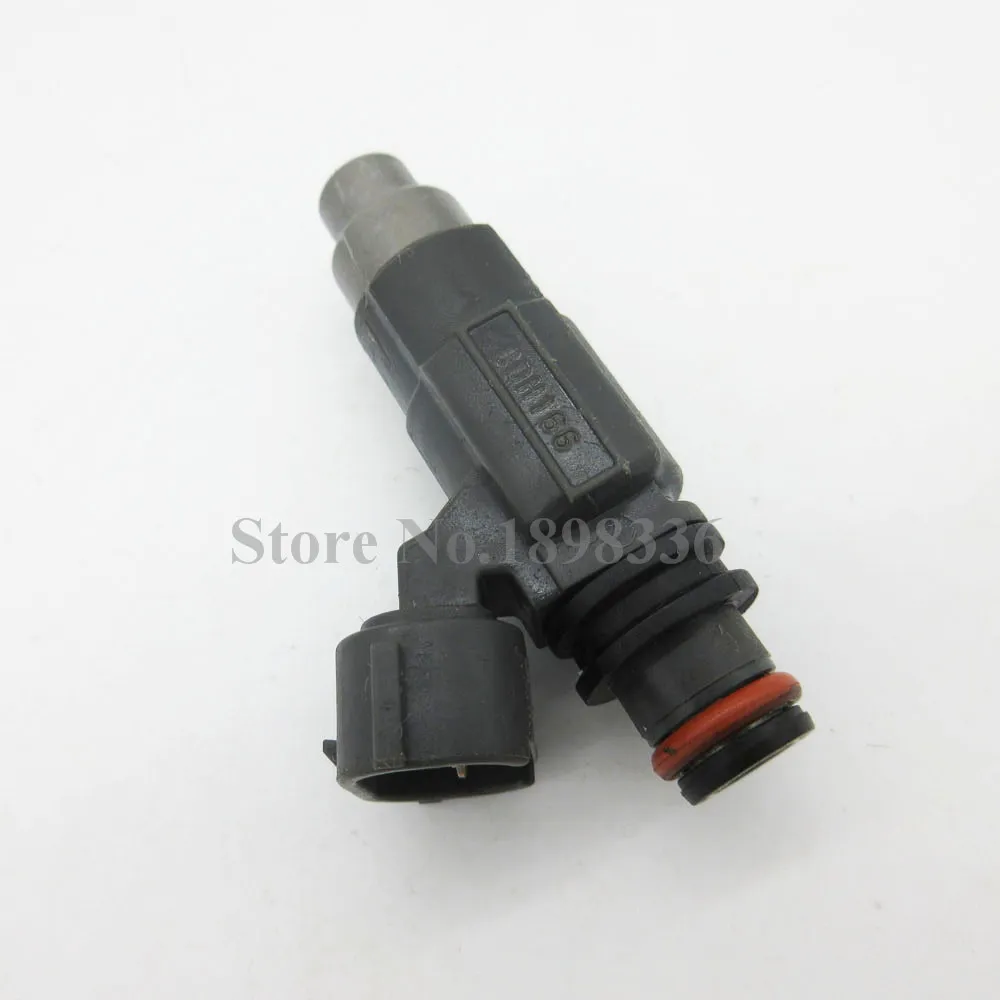 DHgate.com:High-Performance Fuel Injector Nozzle CDH166 INP770 for ...