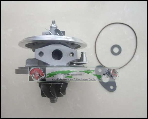 Turbo Cartridge CHRA GT1749V 758219 758219 5003S 03G145702F ...
