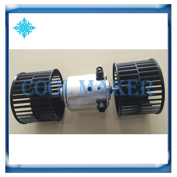 DHgate.com:24V Fan Blower Motor for Komatsu Hitachi Hitachi-70 ...