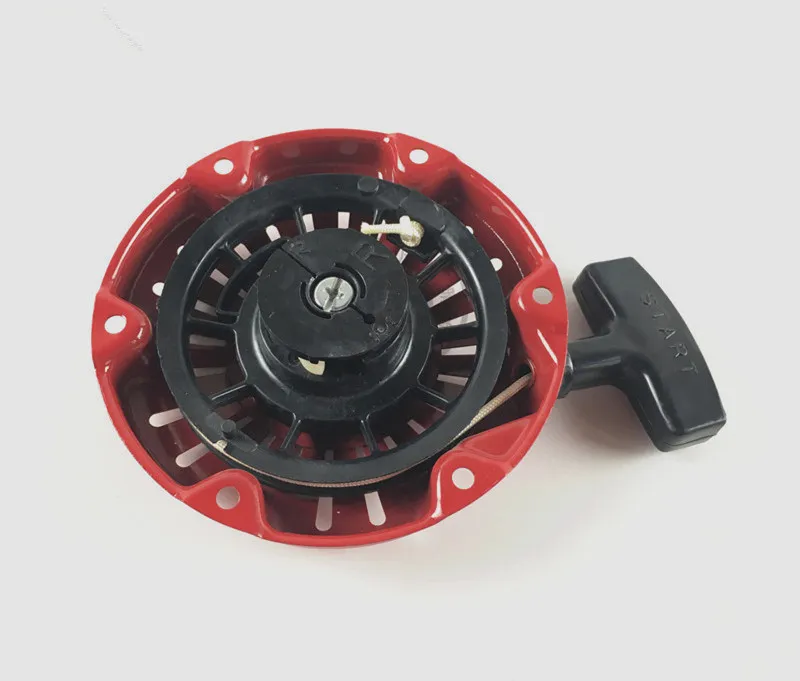 Starter Di Rinculo Robin EH09 EH09 2D 86CC 2,8 CV Pull Avvia Manomissione Da 25,30 € | DHgate