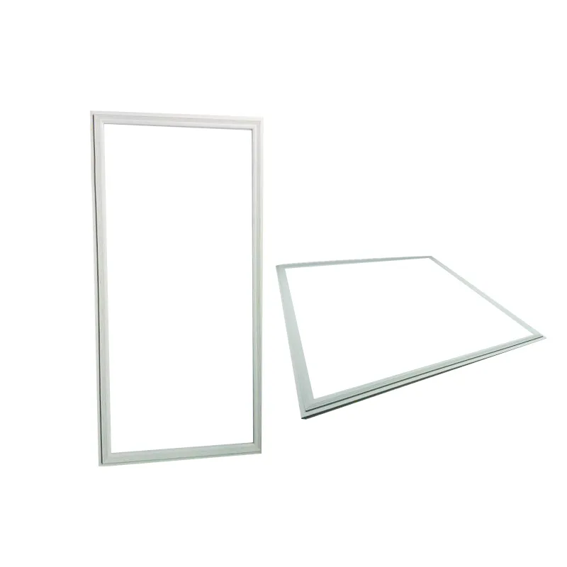 High Bright LED Panel Light, 36W 42W 48W 54W, 300X1200 600X600 1X4 2X2 ...