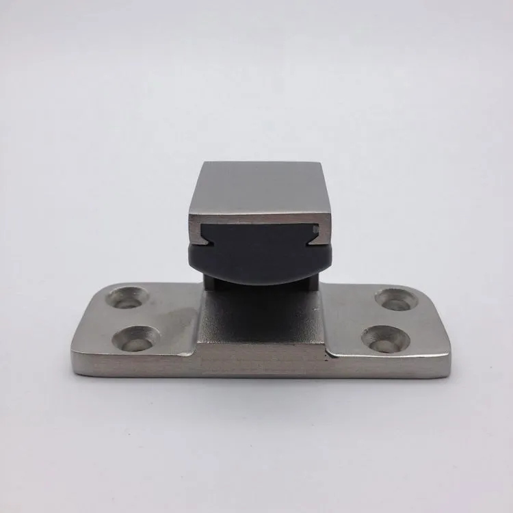 Stainless Steel Door Handle Oven Knob, Steam Box Hinge & Cold Store ...