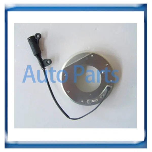 BMW E46 316i/318i/320i A/C Compressor Clutch Coil, Replaces 64526908660 ...