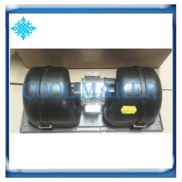 Heater Blower Motor For DAF CF 65 75 85 XF95 XF105 2024 Models Replaces ...