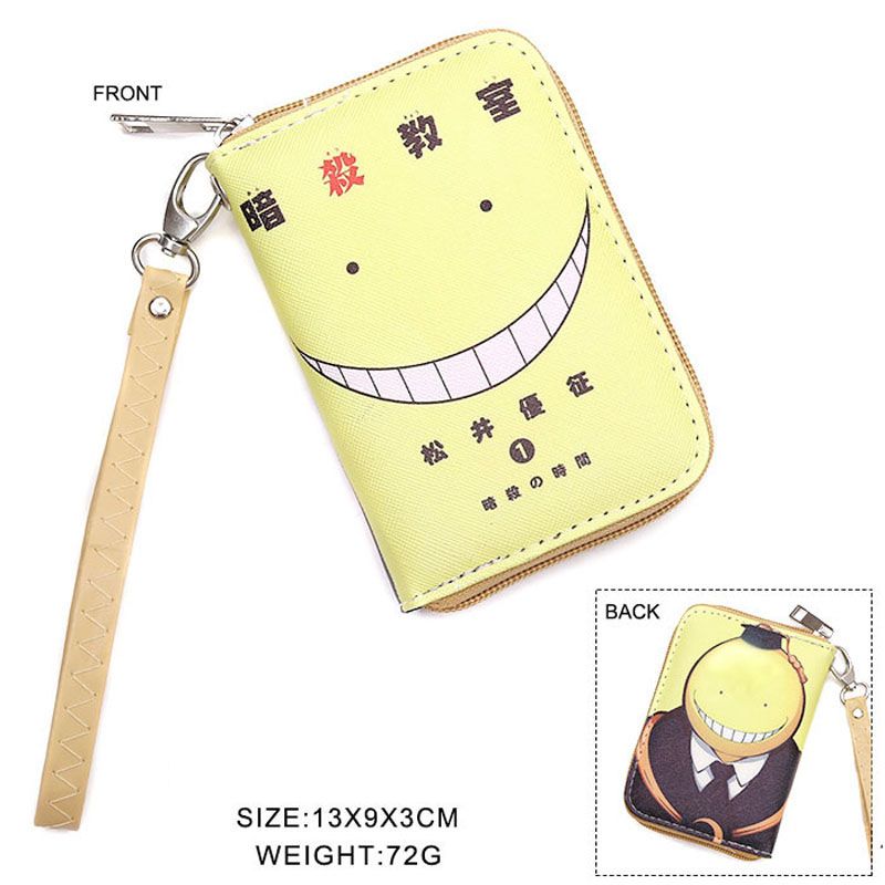 Más De 50 Estilos Anime Miku, Conan, Naruto, One Piece, Totoro, Date A ...