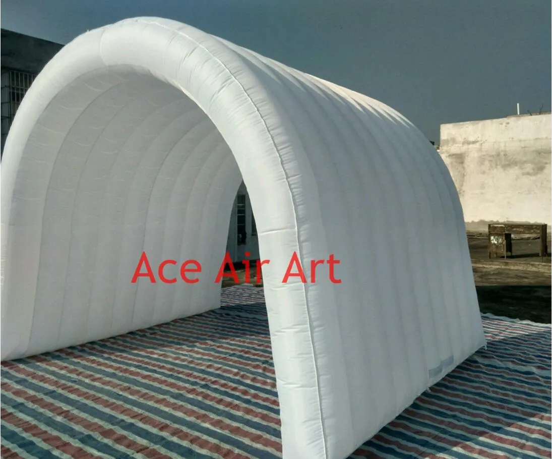 Wholesale Charming Inflatable Air Dome Tent For Sale Tunnel Tent For ...