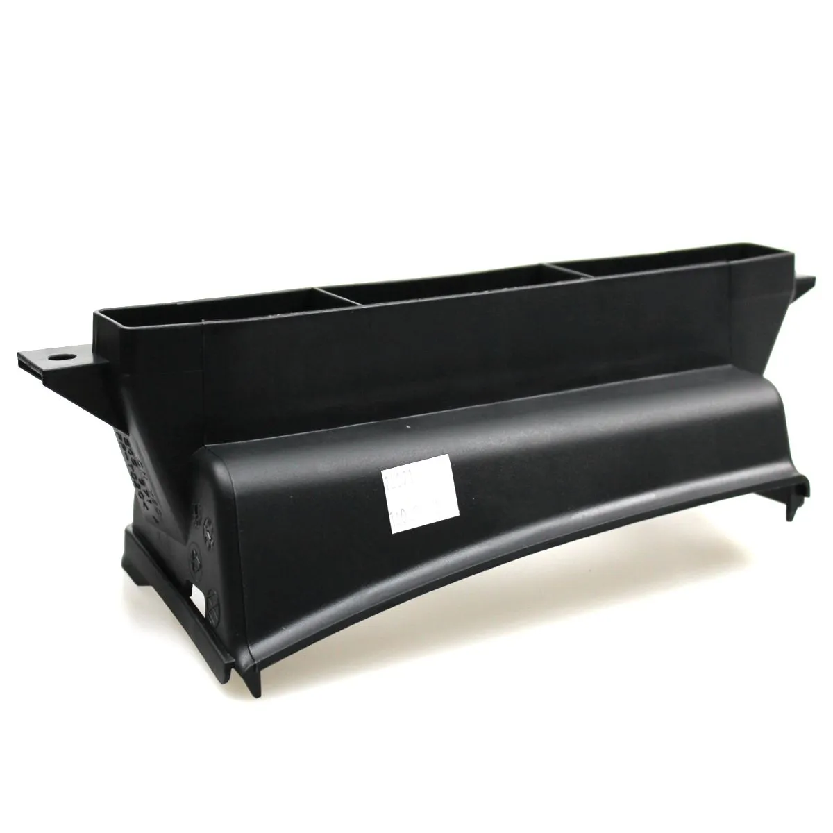 دليل مدخل مدخل الهواء OEM لـ VW Tiguan CC Sharan Seat Alhambra Passat ...