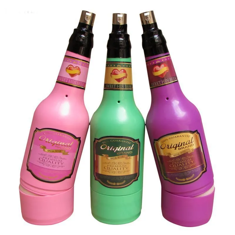 Luxury Automatic sex mation Gun Set with Realistic Male Masturbation ...