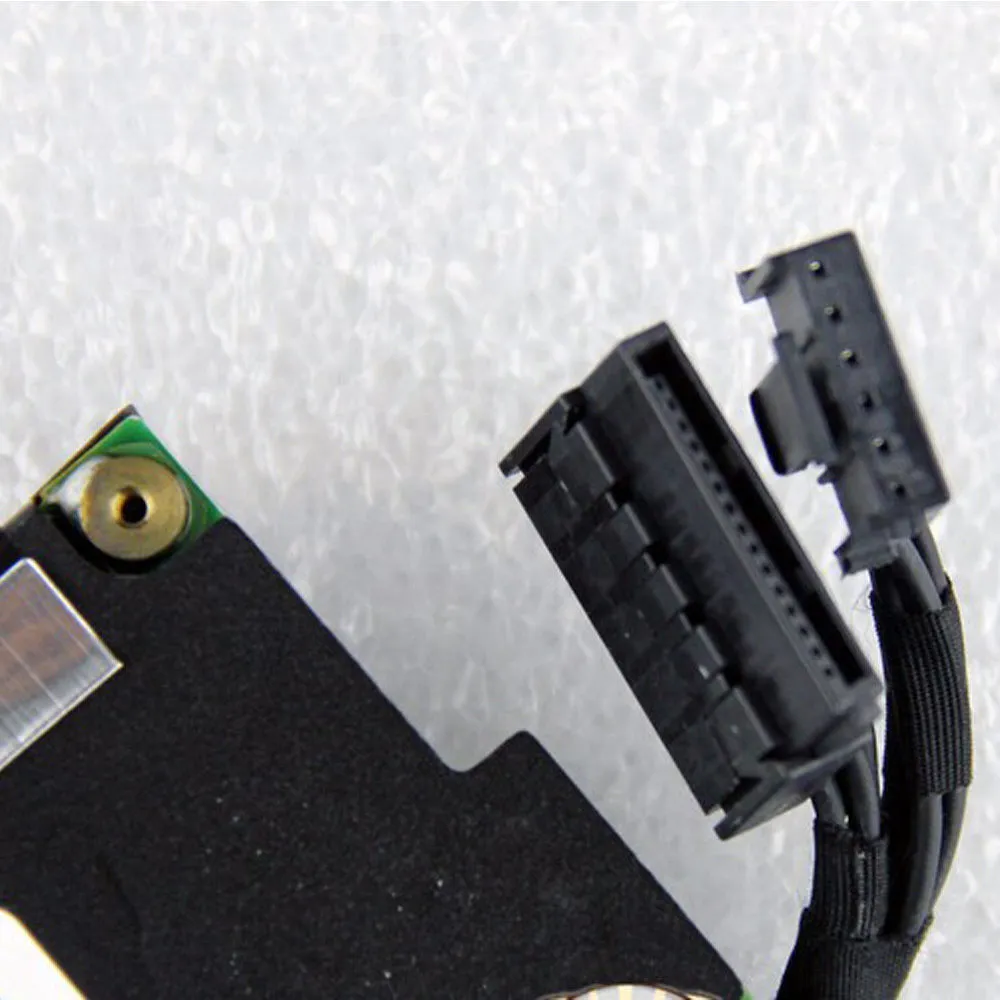 a1254 ifixit time capsule hard drive upgrade A1470) Apple Time Capsule ...