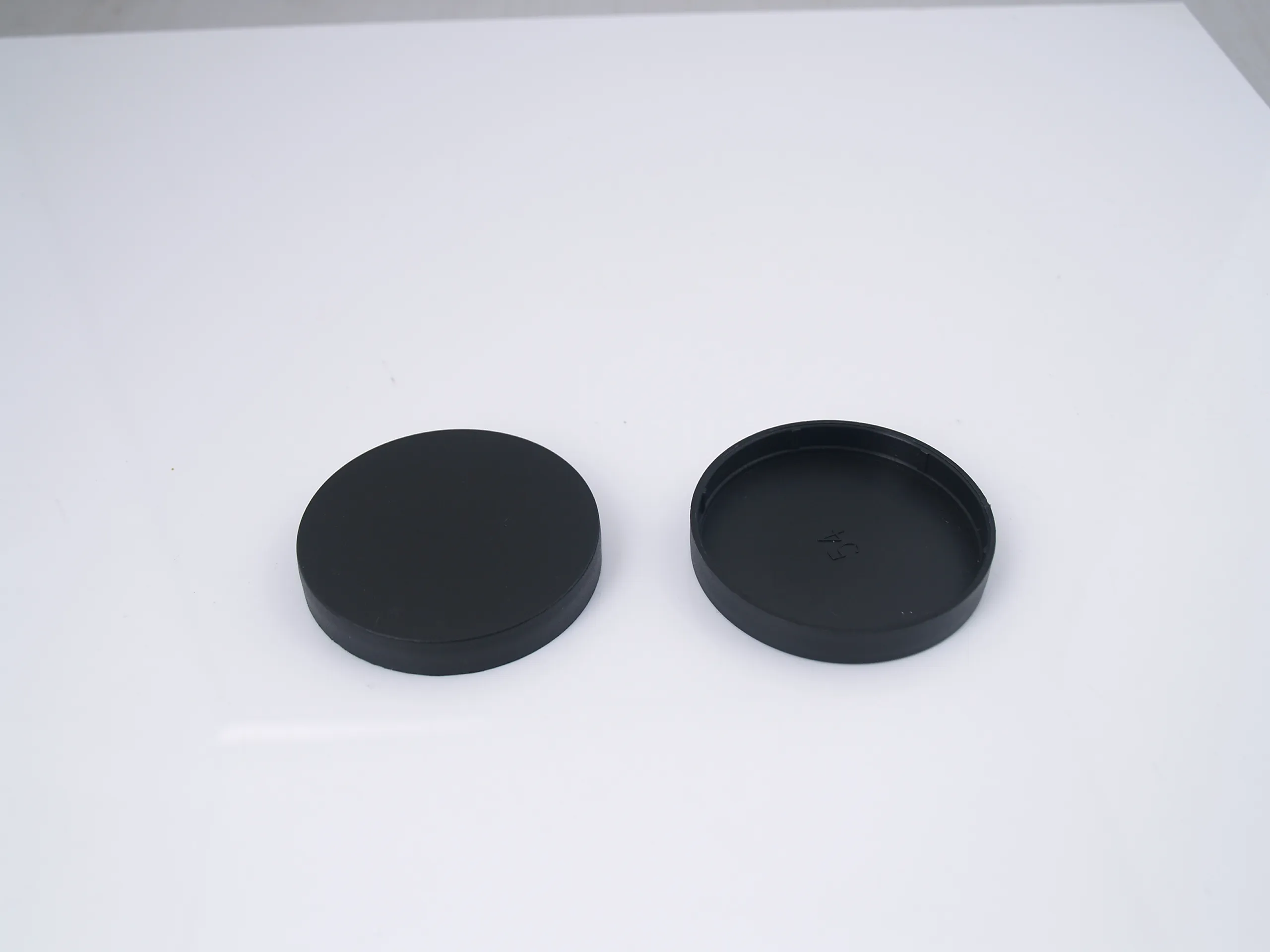 DHgate.com:M54 54mm Plastic Lens Caps Covers for Binoculars, Outdoor ...